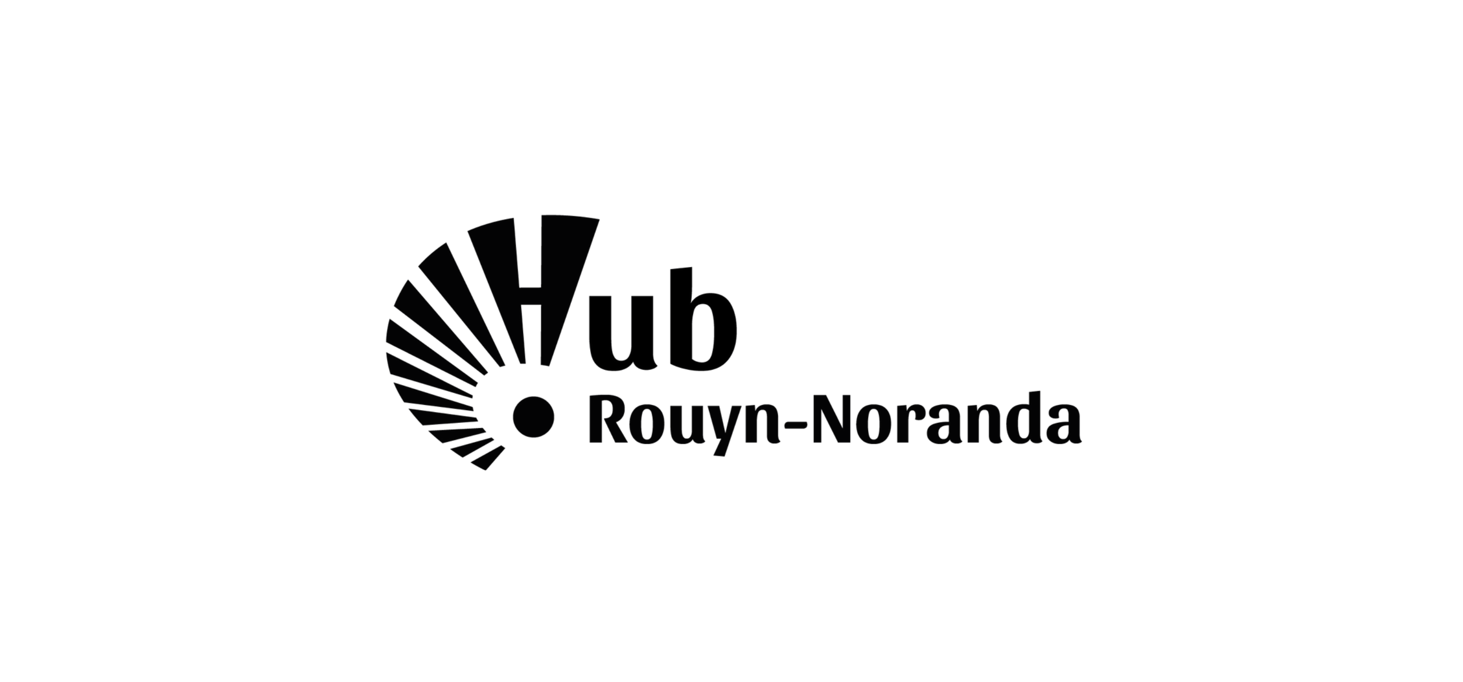 Portraits d'entrepreneurs - La Shop à Images | CLD Rouyn-Noranda